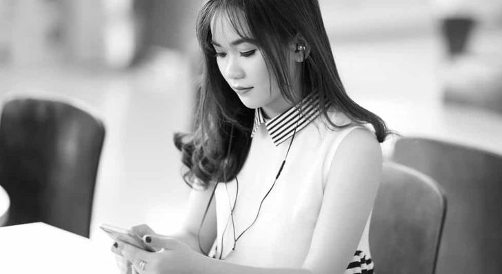 SNS運用（WeChat） | 訪日コム